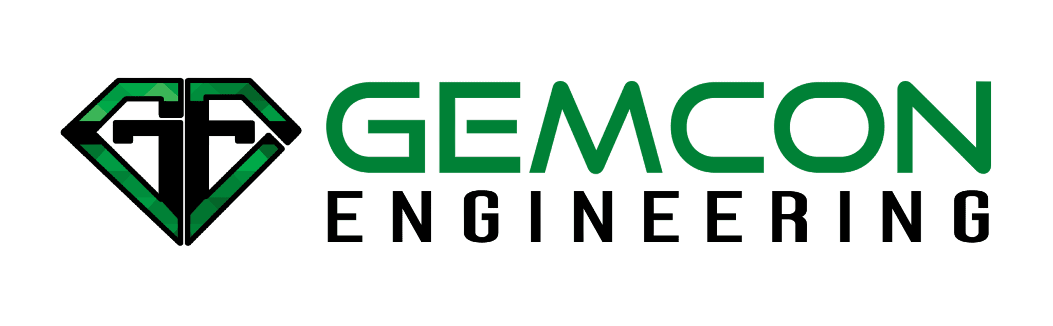 Best Construction Company in Pakistan| Gemcon Engineering