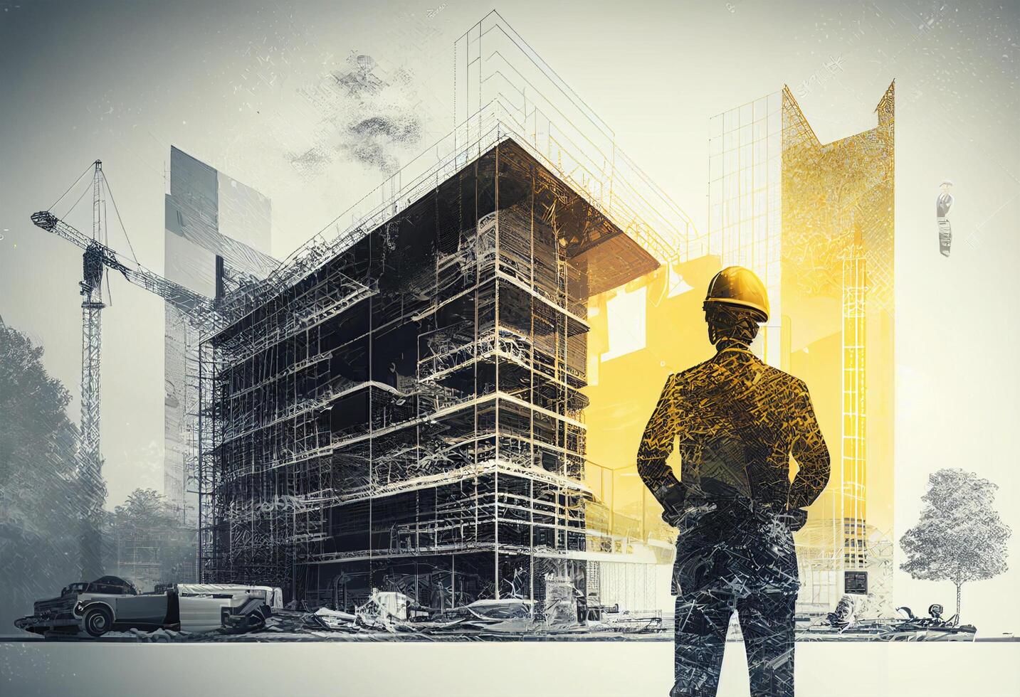 The Journey of Gemcon Engineering - Pakistan's Trusted Builder