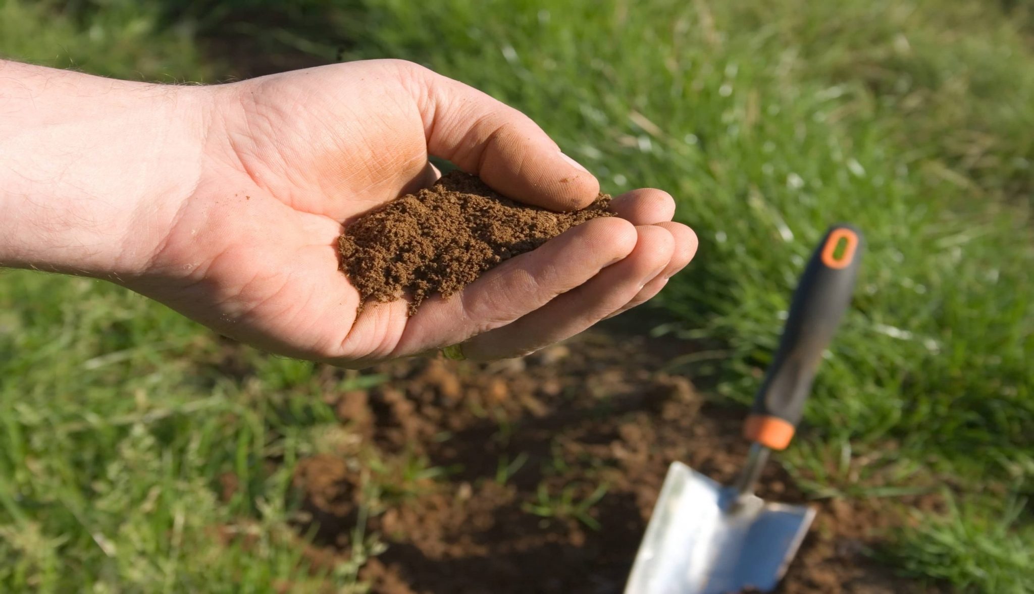 Soil Testing Expert in Islamabad – Gemcon Engineering