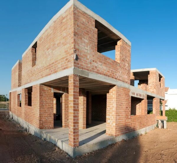 Understanding Load-Bearing Structures | Gemcon Engineering