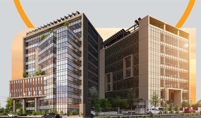 Sustainable Construction Policies in Islamabad 2025