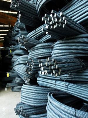 Building Material Prices Hit Record High | Gemcon Engineering